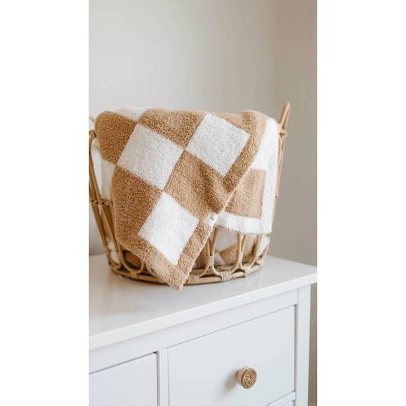 Forever French | Bedding | New Forever French Baby Babytoddler ...